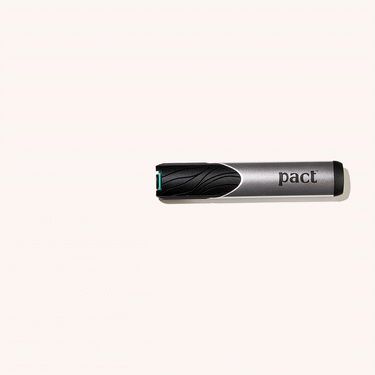 All Products – PACT Outdoors